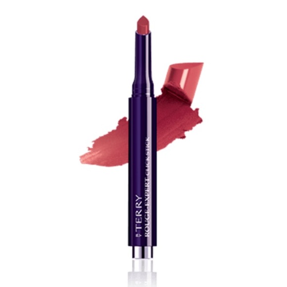 By Terry Paris | Makeup | By Terry Rouge Expert Click Lipstick In Baby ...